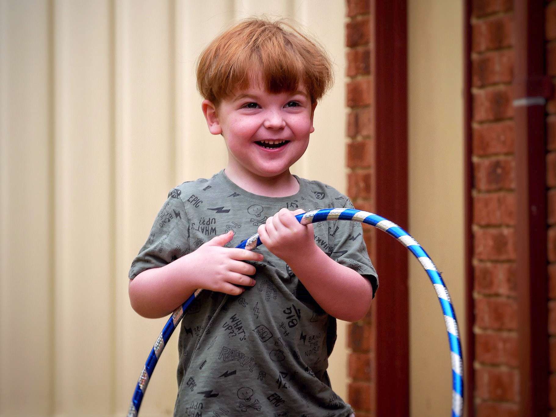 Parents fighting to hold back their child from starting school in WA ...