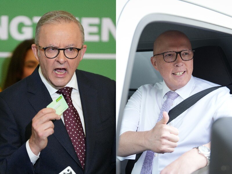 Coroner in Lisa Govan inquest says bikie 'code of silence' impacting ...