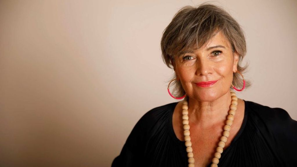 Tracey Ward calls for Government to incentivise upskilling mid-career ...