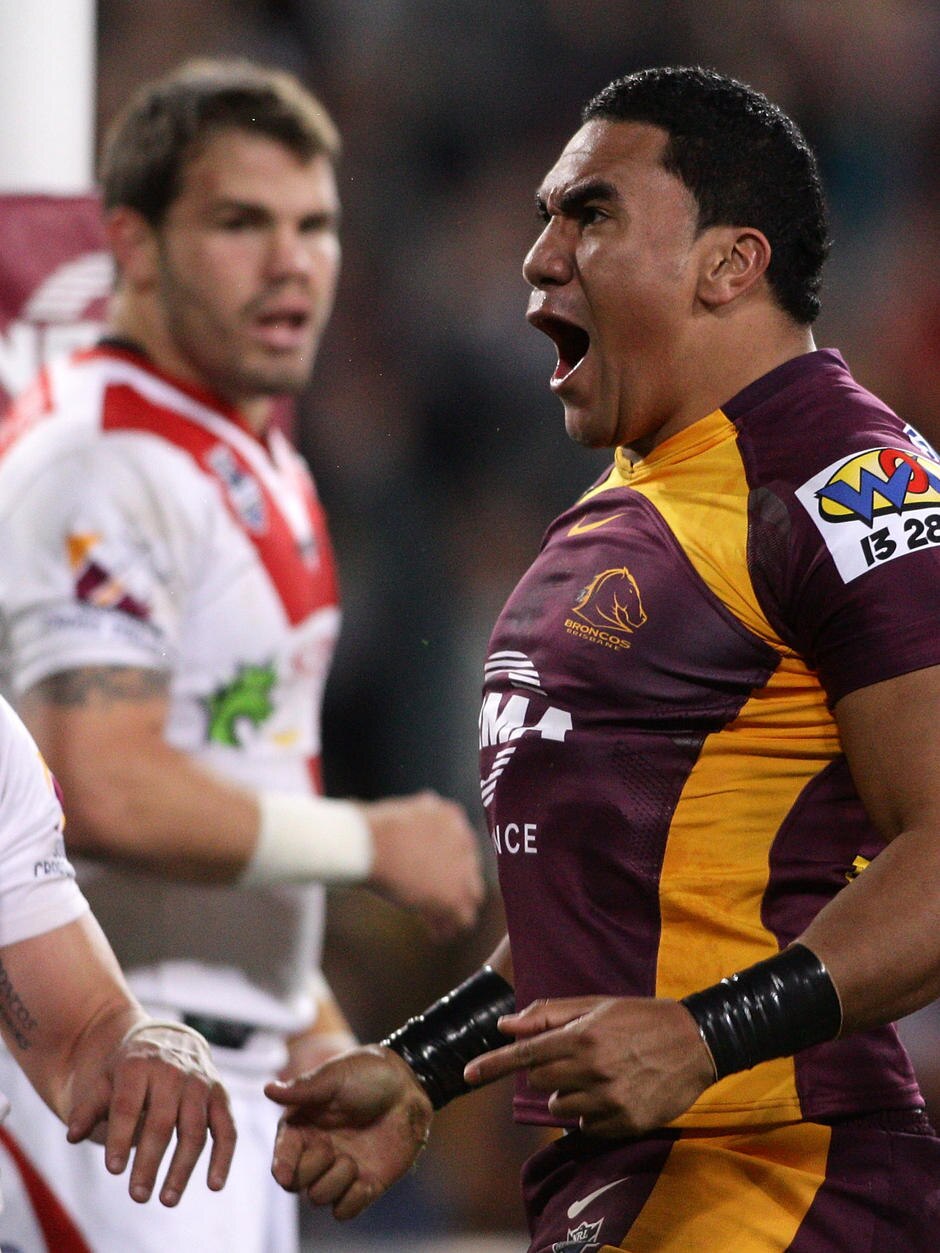 Hala headed for surgery - ABC News