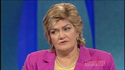 Fingleton gets $475k, coast job - ABC News