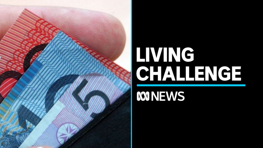 Cost of living a major priority for Canberra residents - ABC News