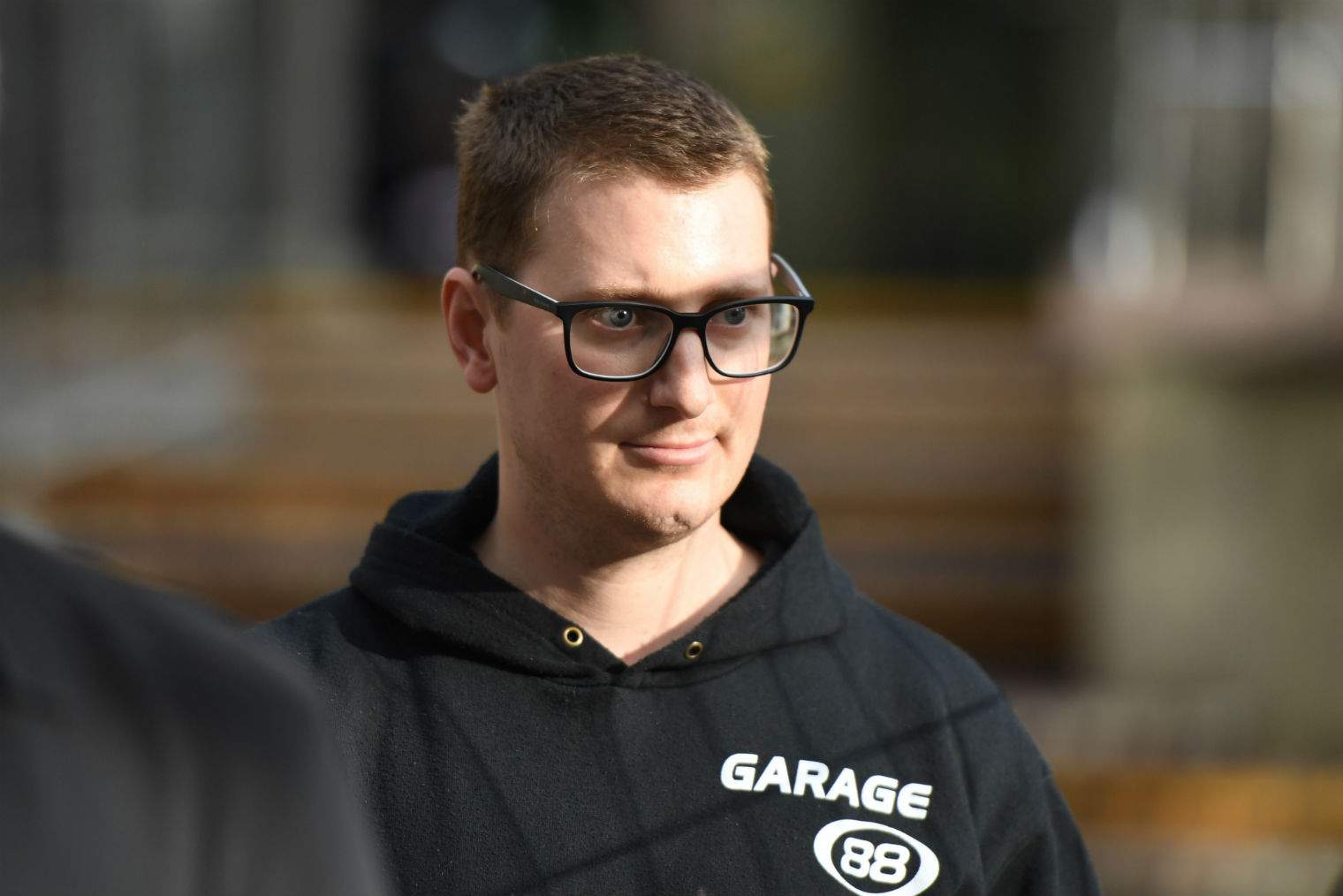 ATO fraud case: Adam Cranston considered sending 'gangsters' to protect ...