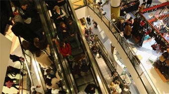 Gerard Oosterman - ABC News