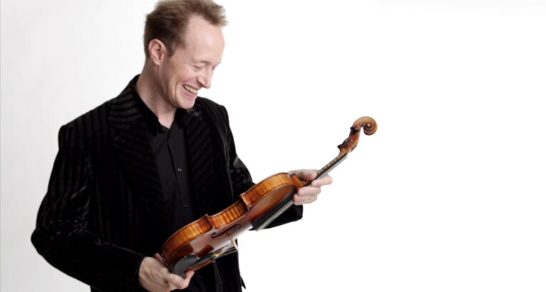 UKARIA: Anthony Marwood and James Crabb - ABC listen