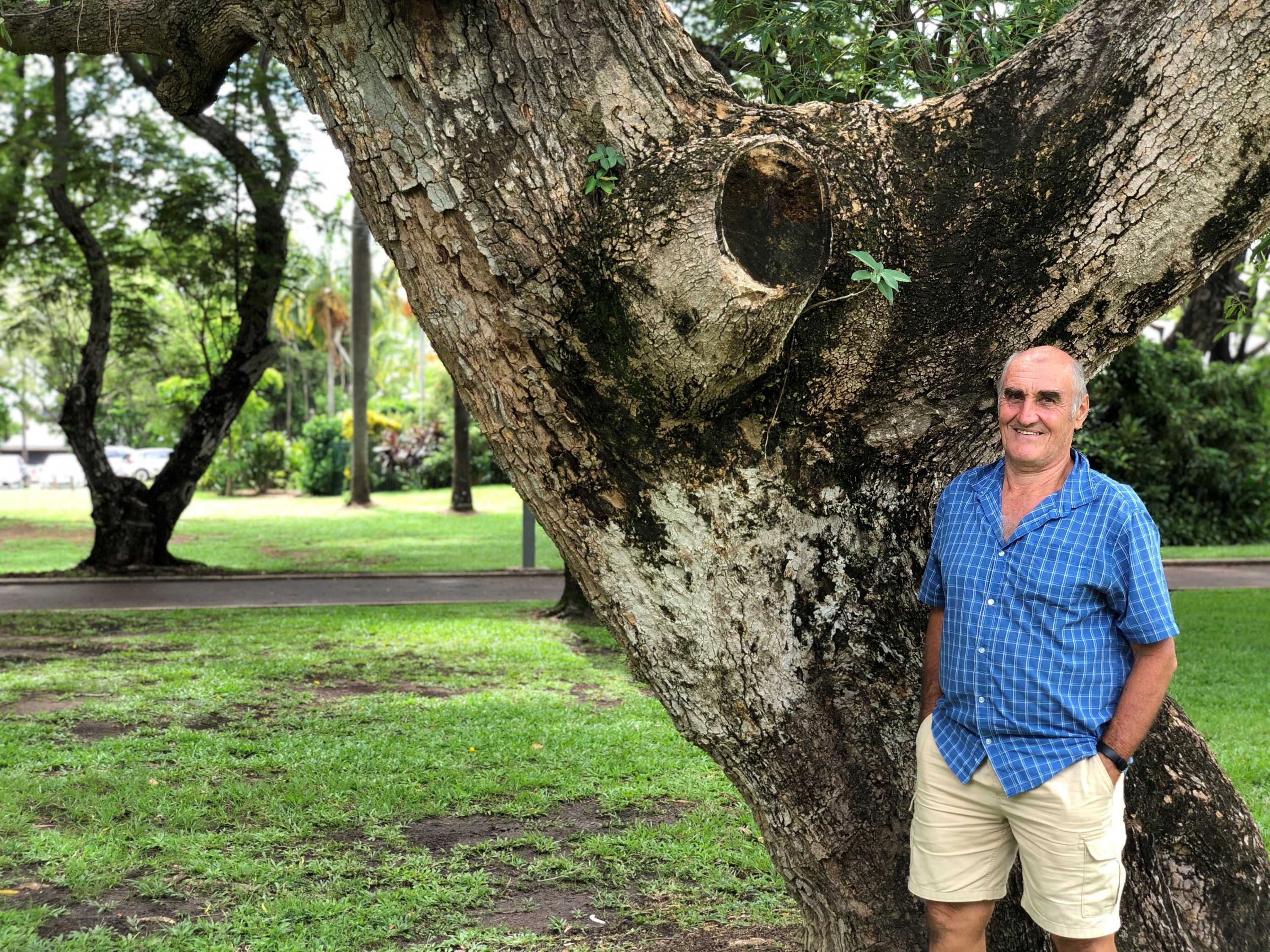 Coming of age in the Swinging Sixties of London: Gavin Perry (Part One ...