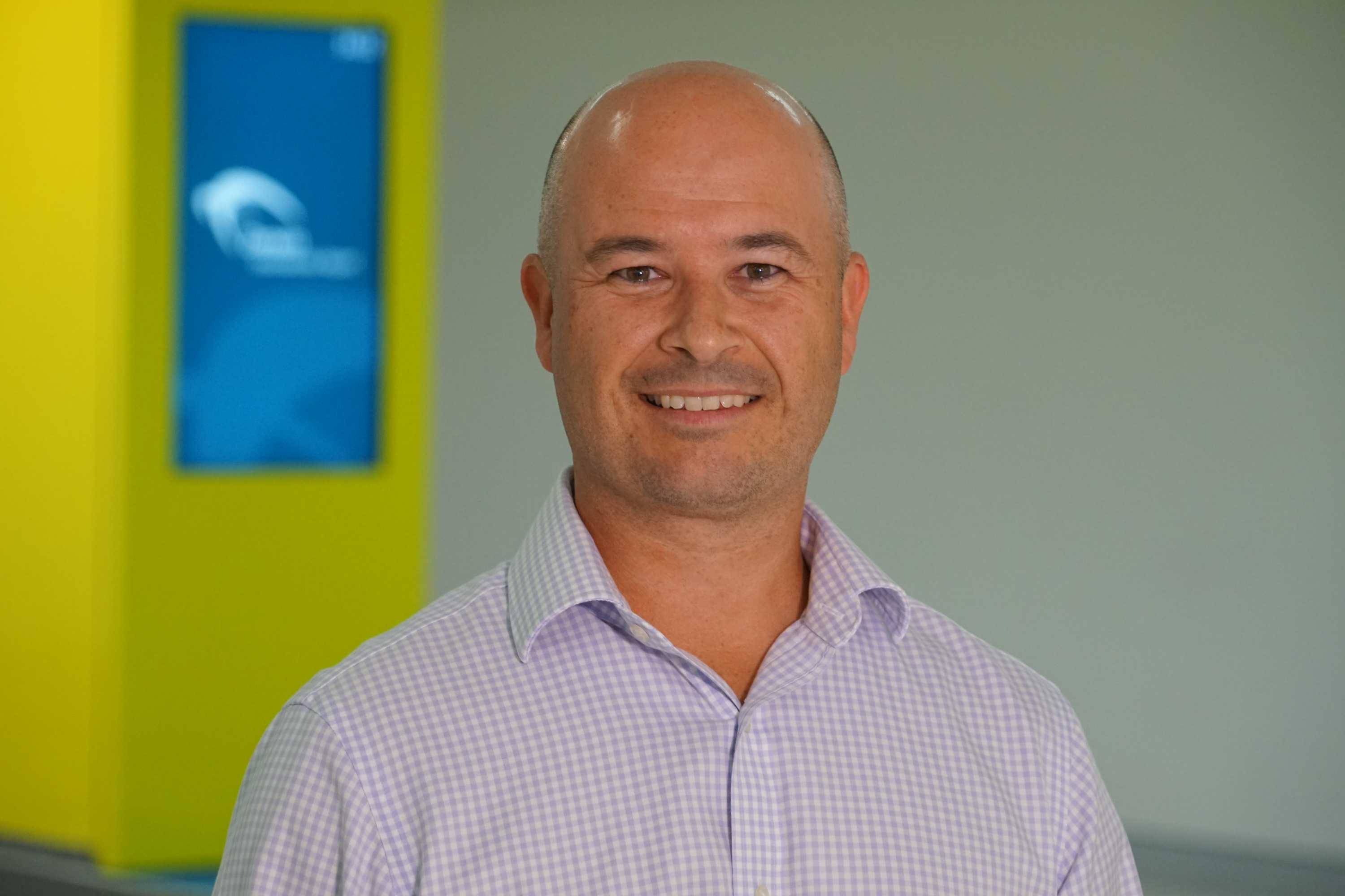 Why does Darwin, Australia's closest capital city to Asia, offer so few ...