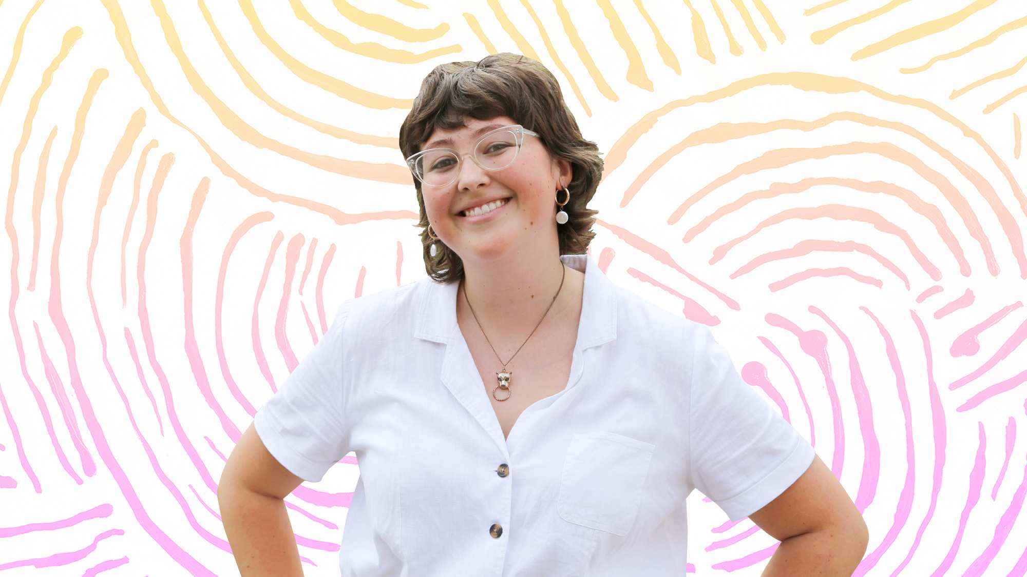 Drive with Tyrone Pynor and Abby Butler - triple j