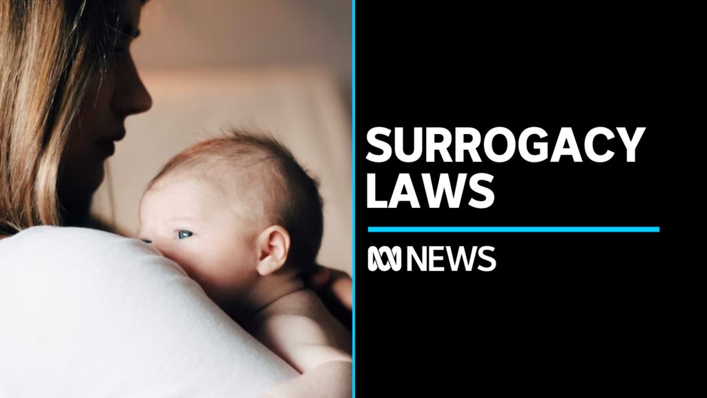 Sweeping changes proposed by ACT government to improve Australia's most ...