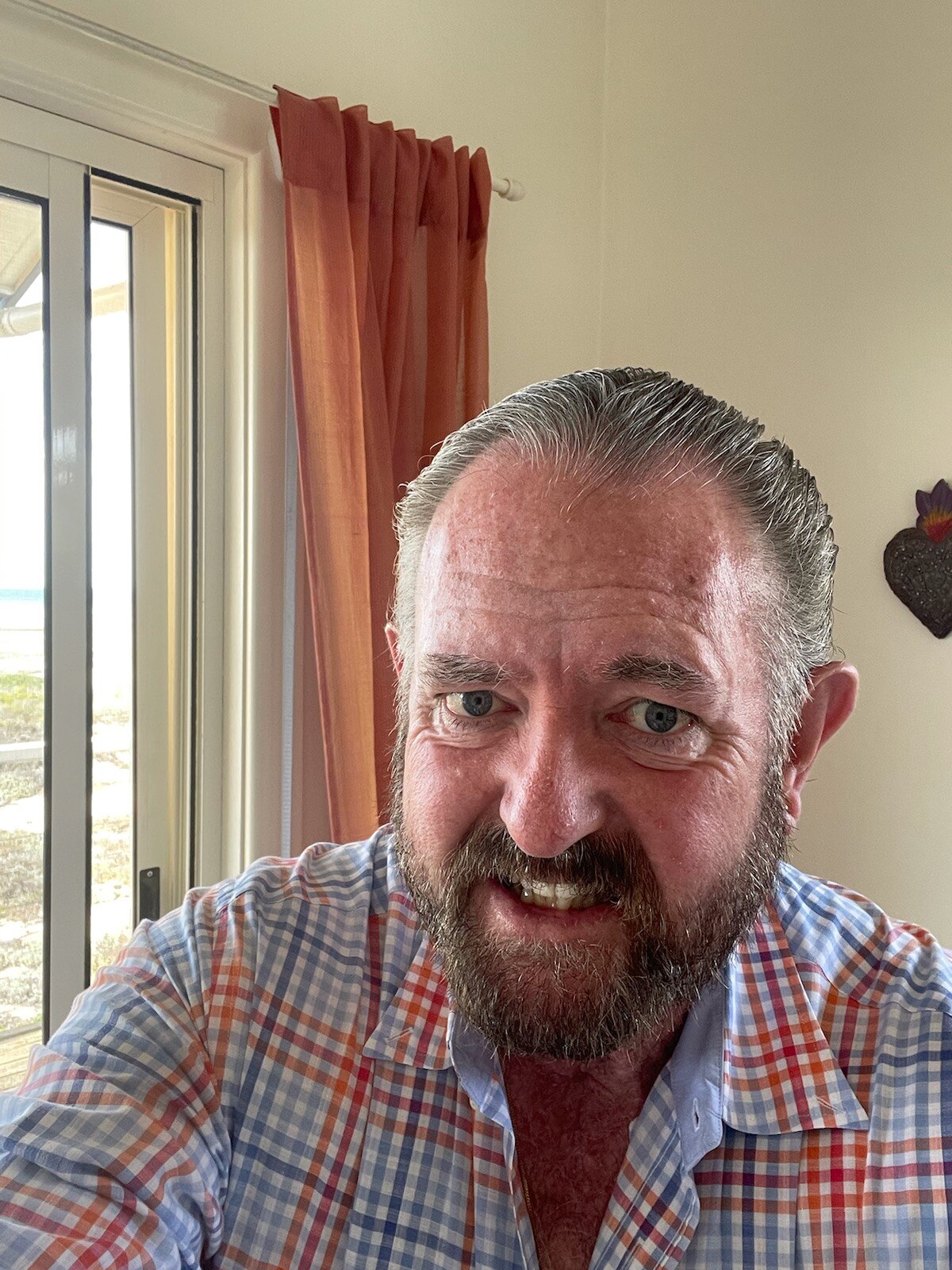 First there was Wordle, then Heardle, and now … Meddle? - ABC Hobart