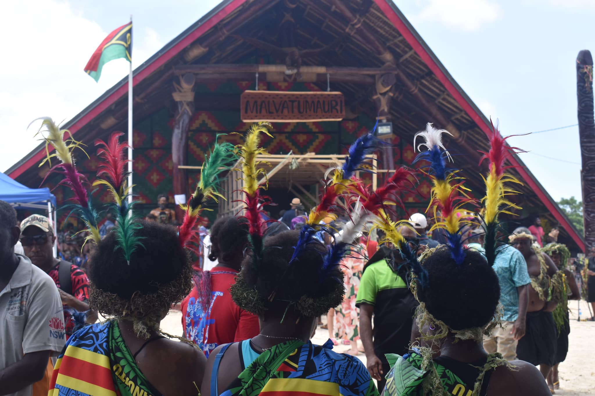 Frequent power outages is causing public frustration in Samoa - ABC Pacific