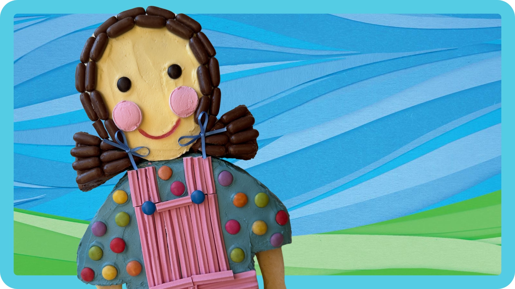 Play School - ABC Kids