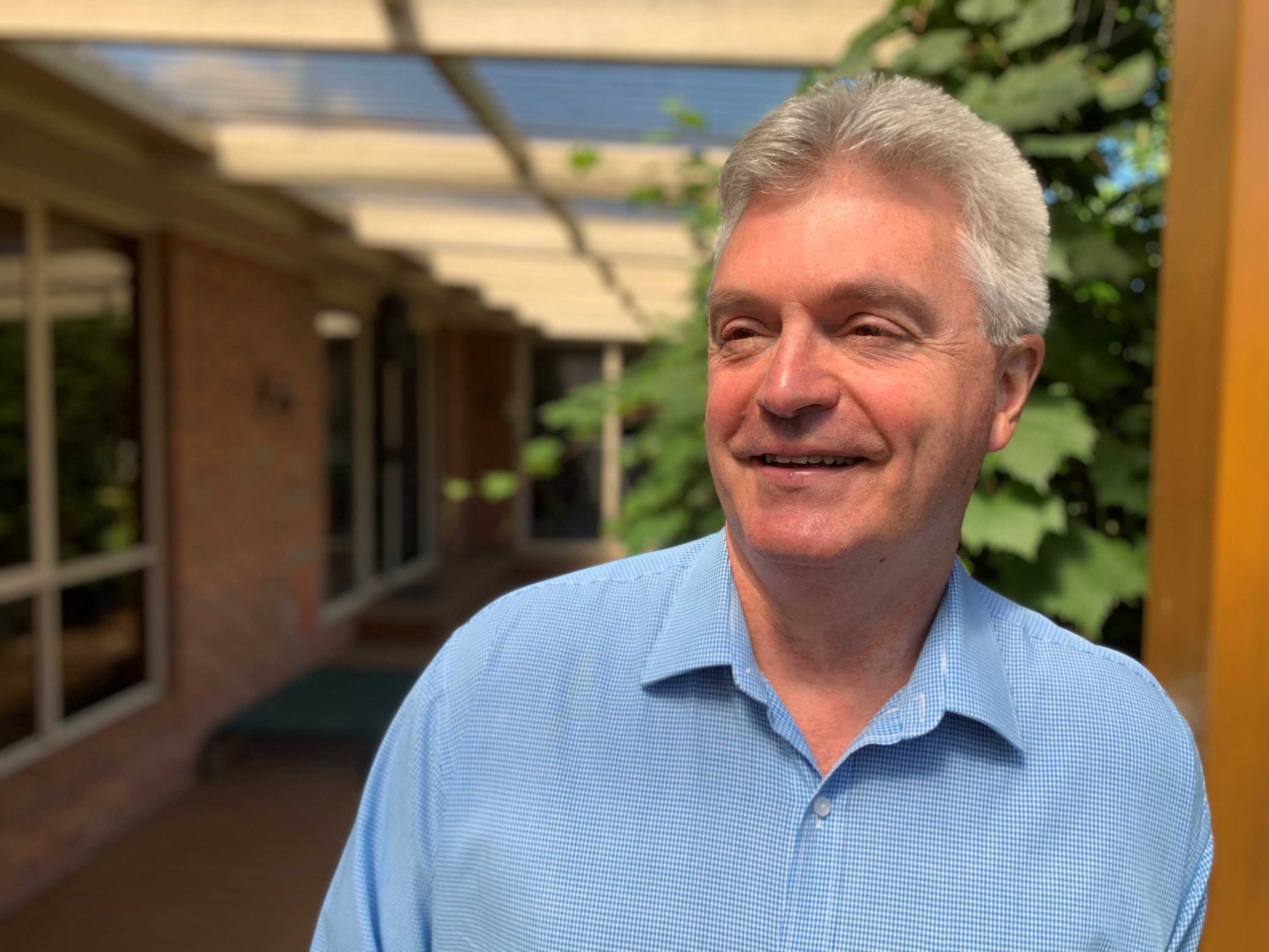 Coronavirus trade collapse paints grim Australian economic picture for ...