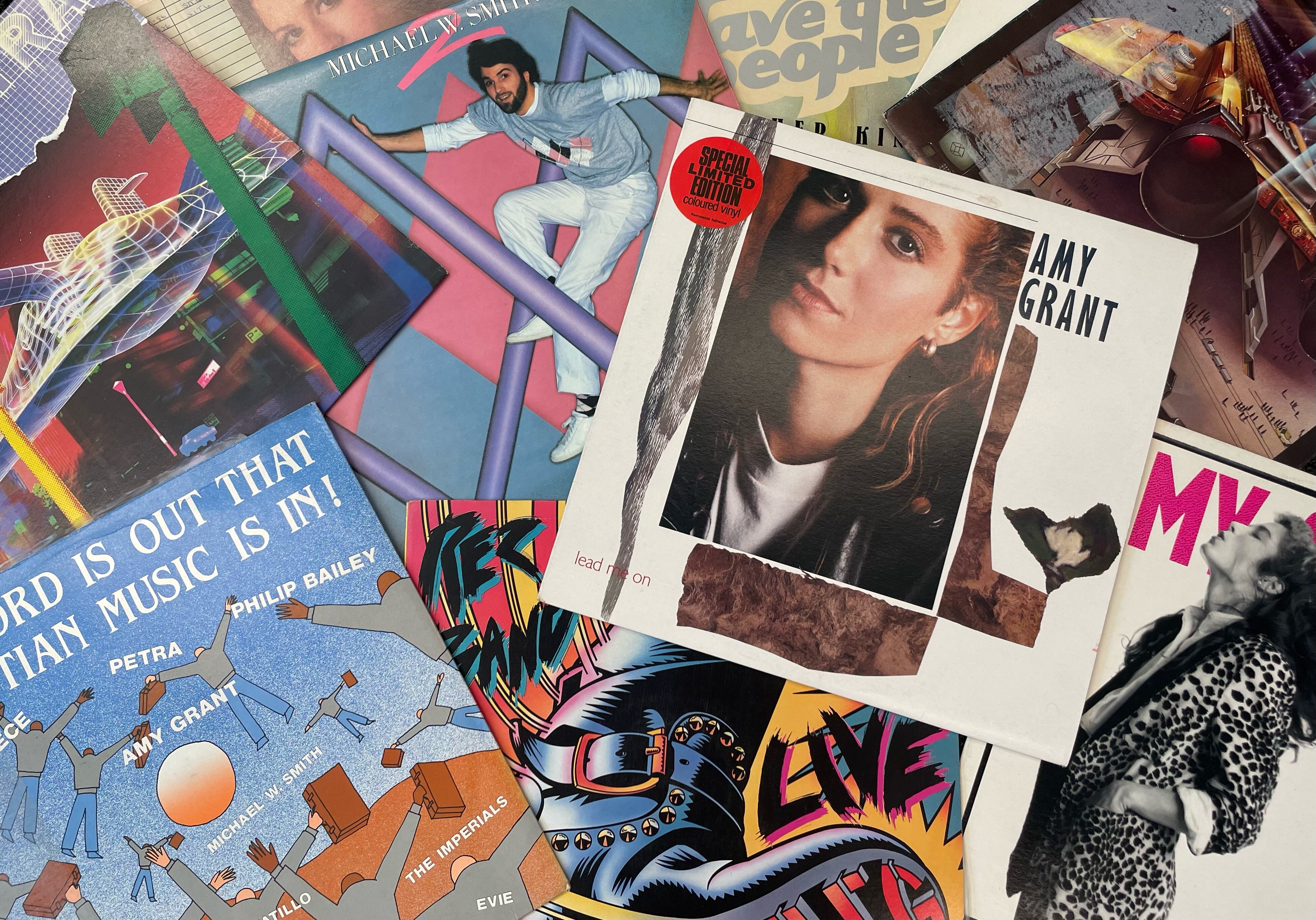 Soul Search with Dr Meredith Lake - ABC listen