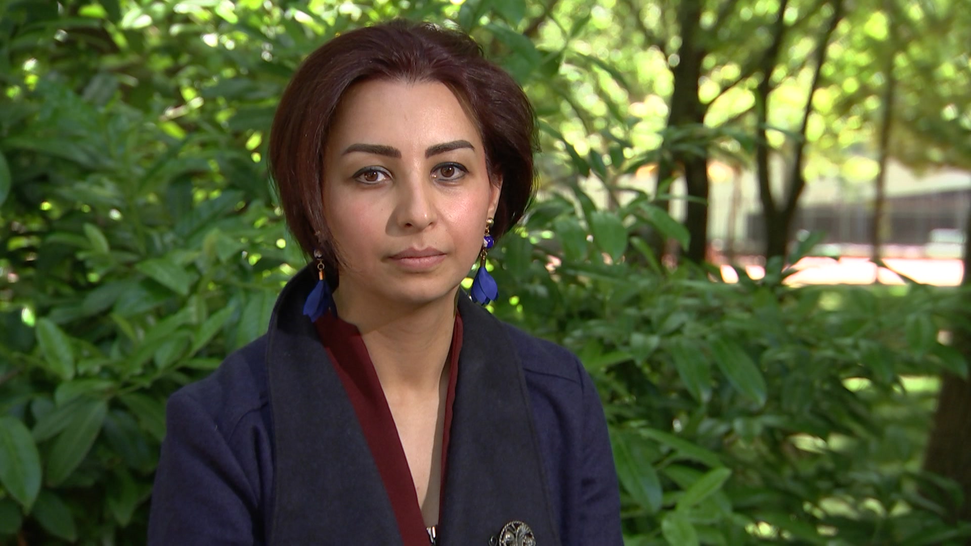 Inquiry into dangerous driving in Canberra hears of toll on victims ...