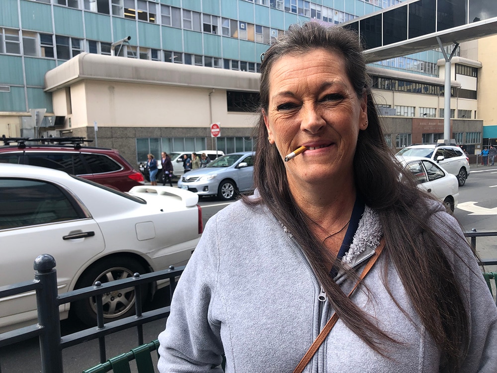 Hobart set to extend smoke-free zones, with councillor aiming for full ...