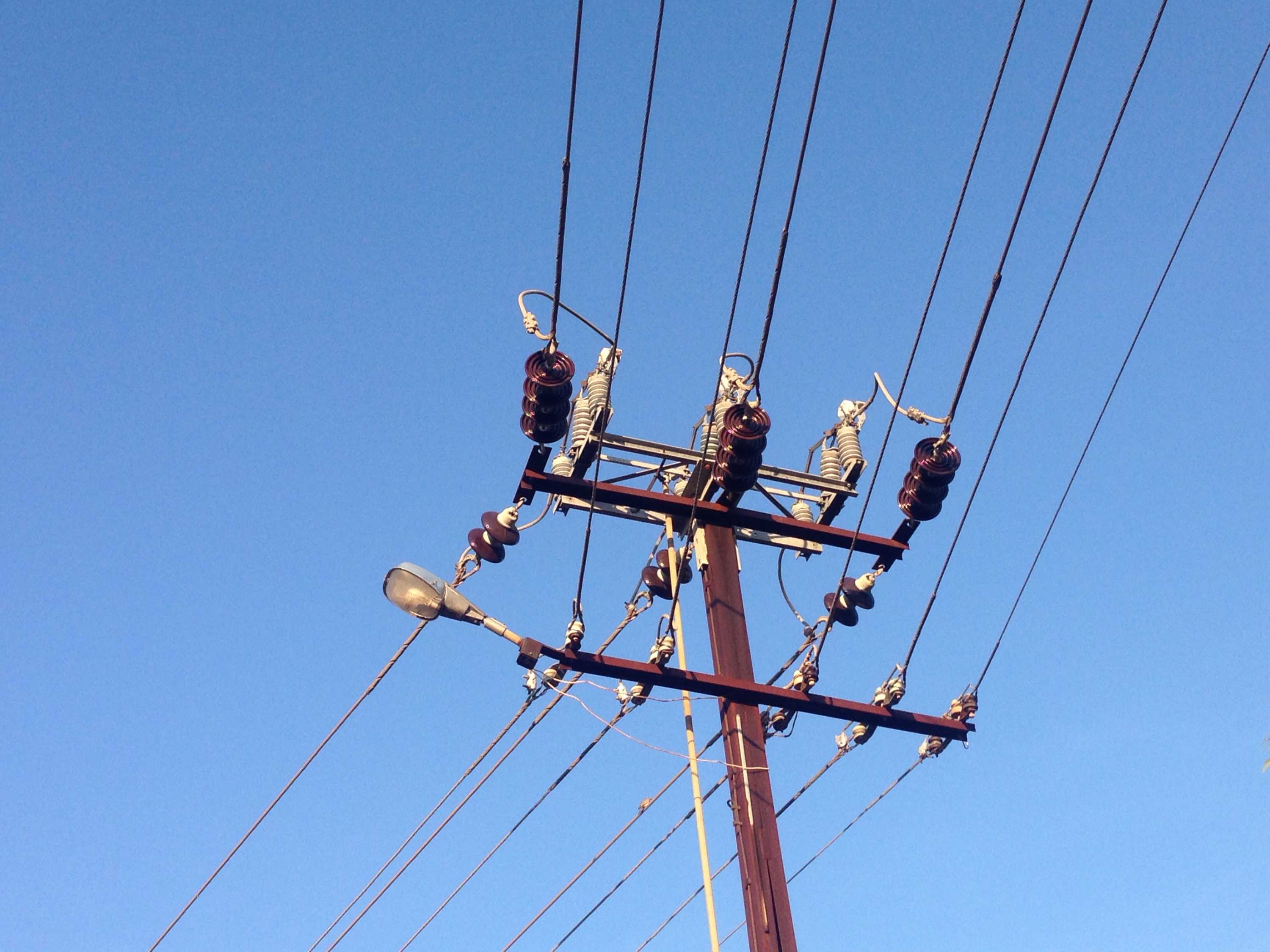 NSW power asset privatisation: Consortium wins bid for TransGrid ...