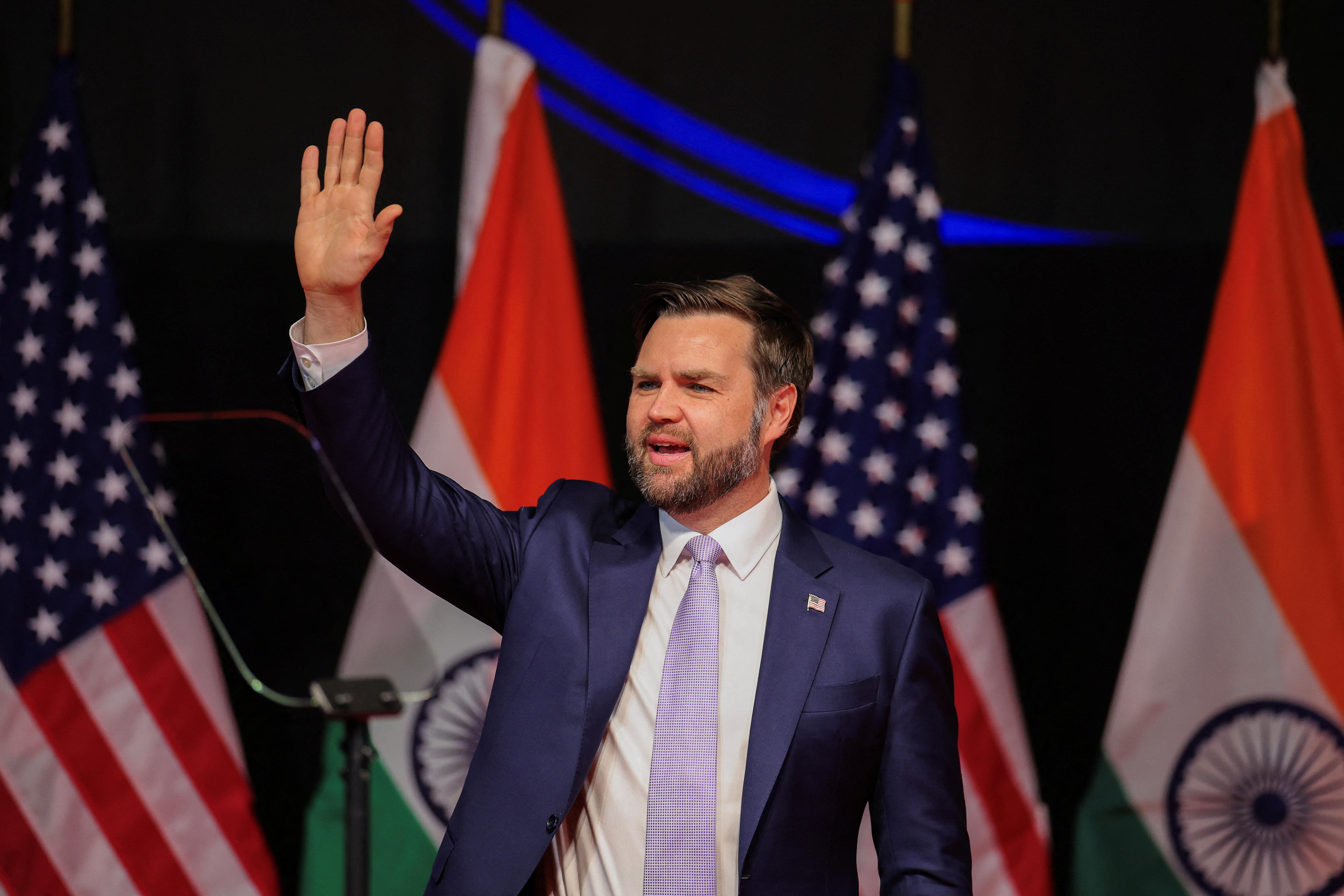 Far-right AfD party sues German intelligence agency over 'extremist ...