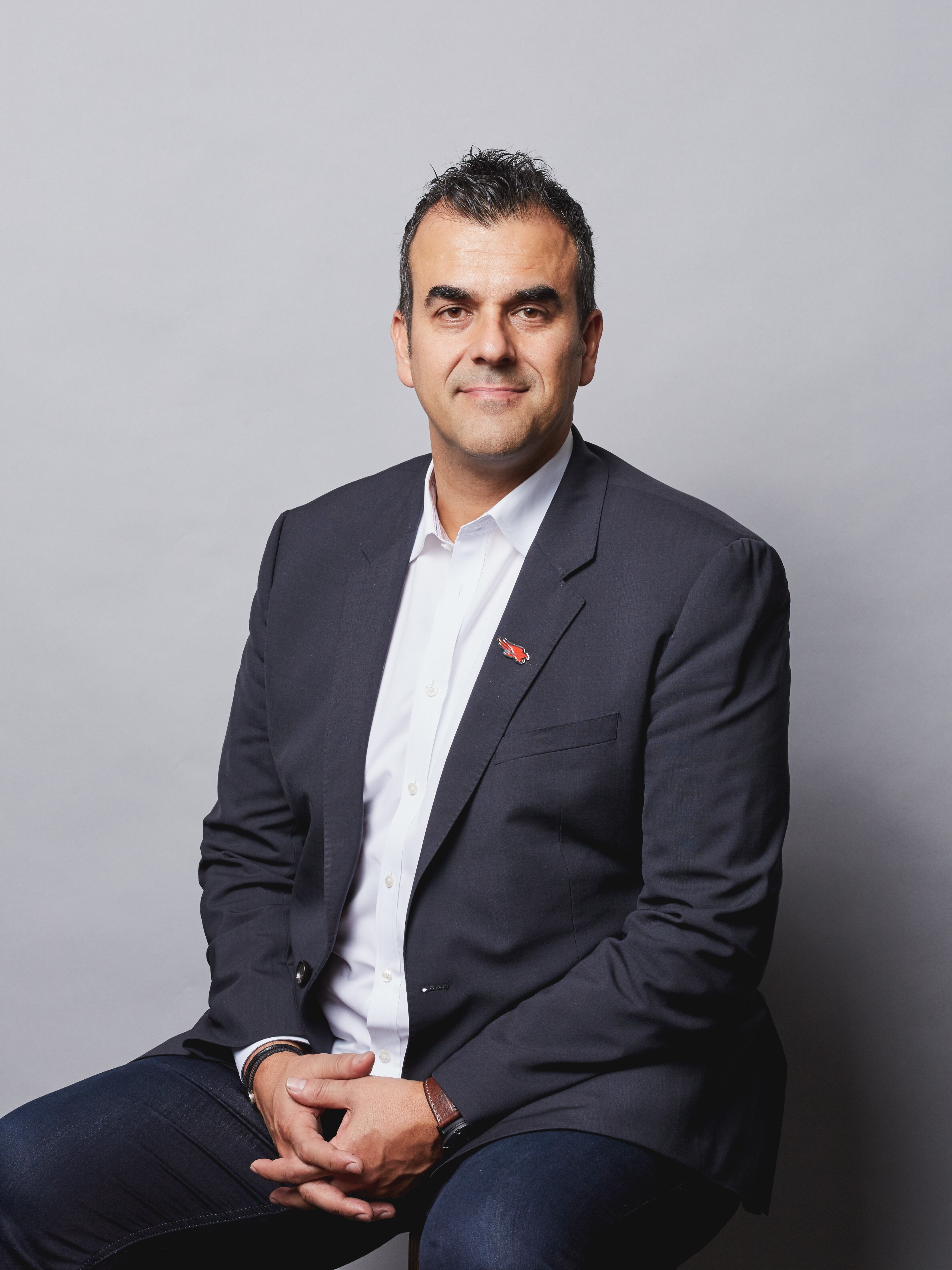 Initial access brokers are the latest cybercriminals targeting ...