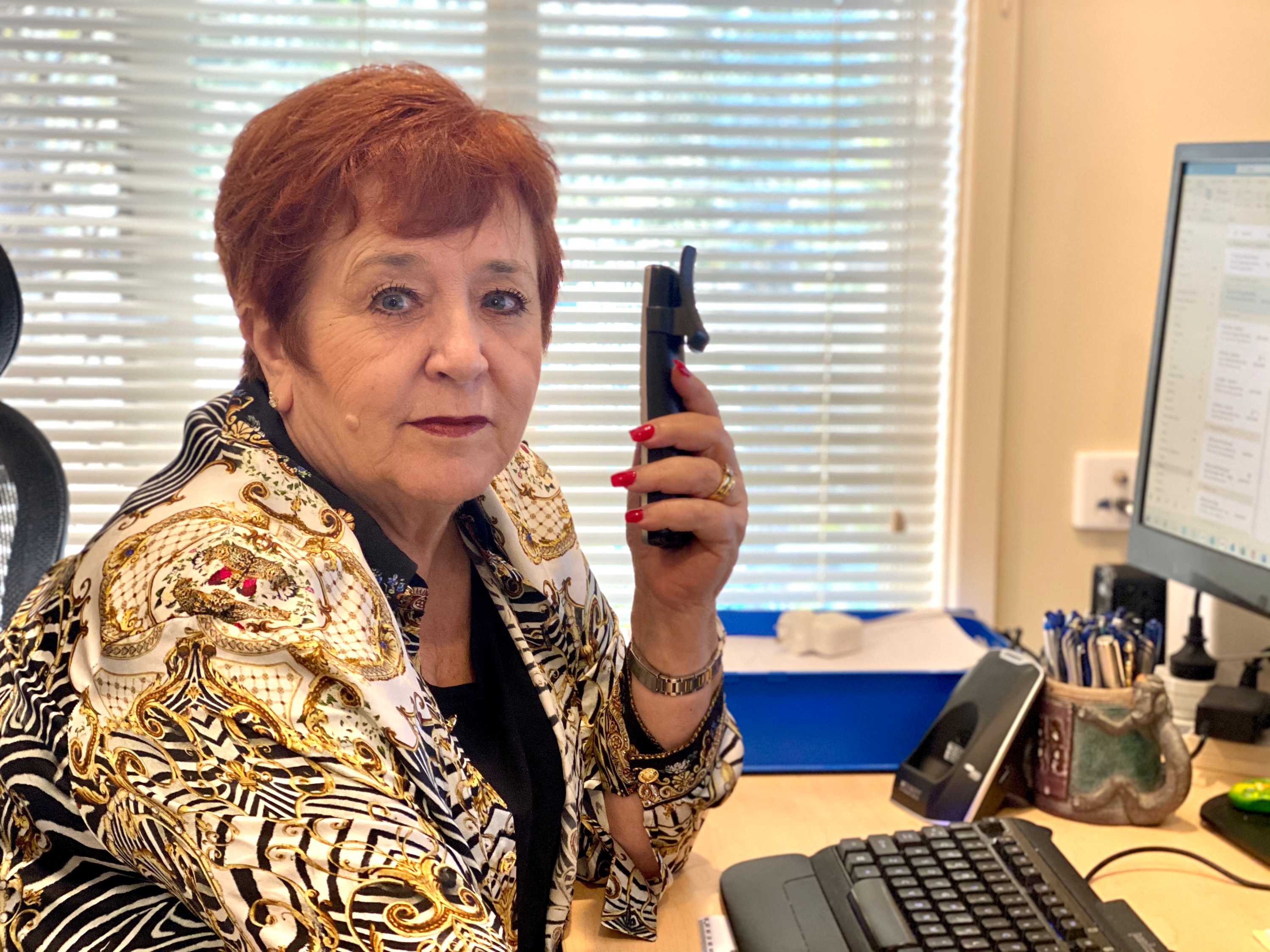 Complaints from customers who can't reach their telco up 1,500 per cent ...