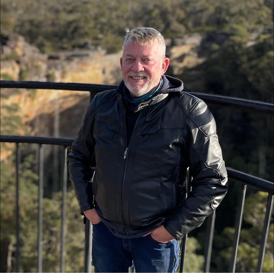 Lone Pine Koala Sanctuary denies animal welfare concerns as researcher ...