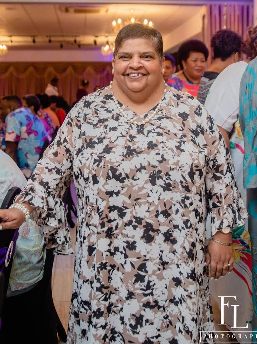 Tuiga of the past and present – how the Samoan headdress has evolved ...