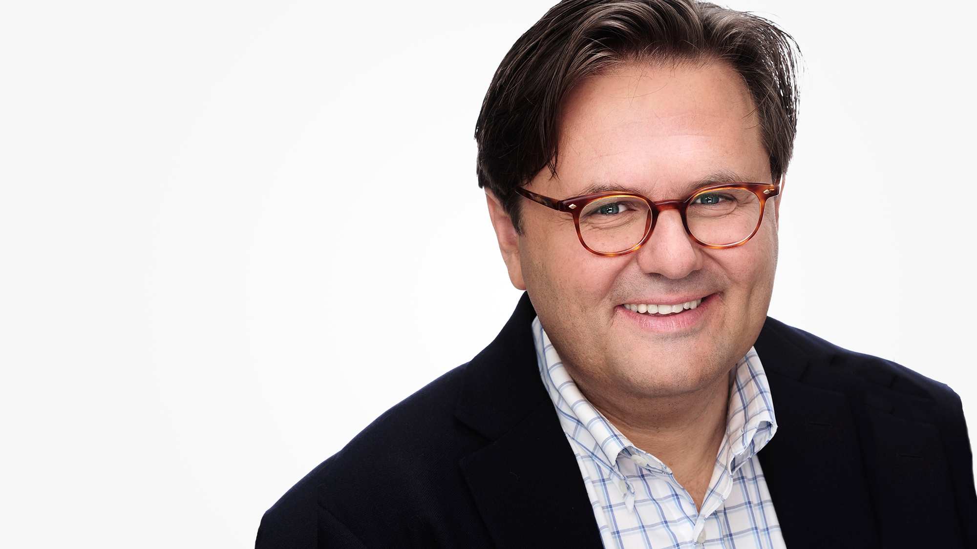 The Ark - A Brief History of Heresy - ABC Radio