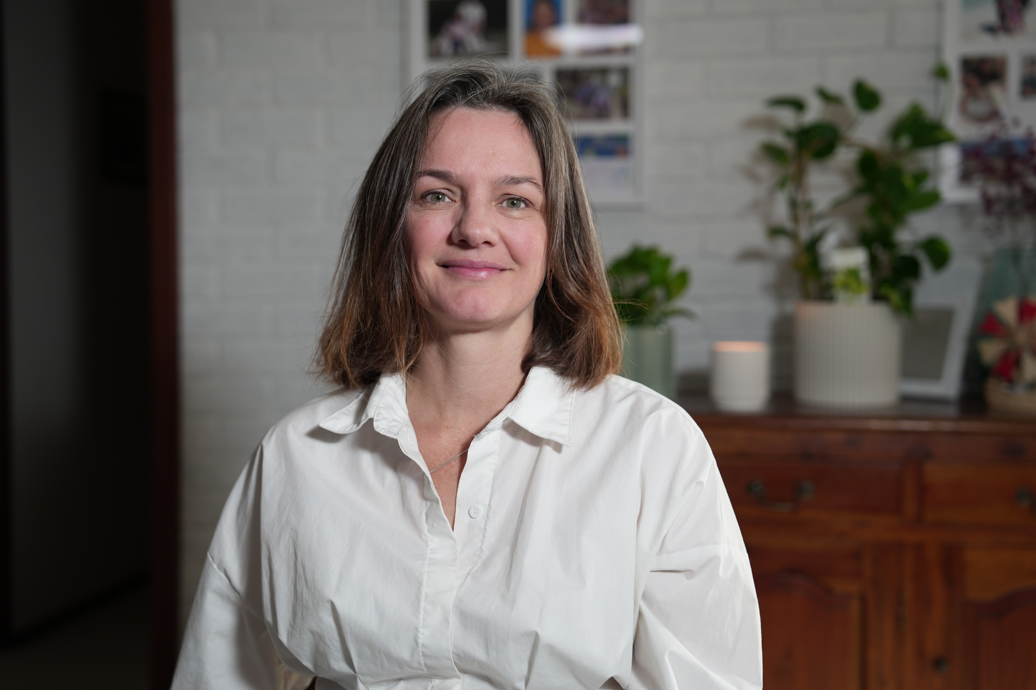 Women with heavy periods turning to invasive treatments for relief ...