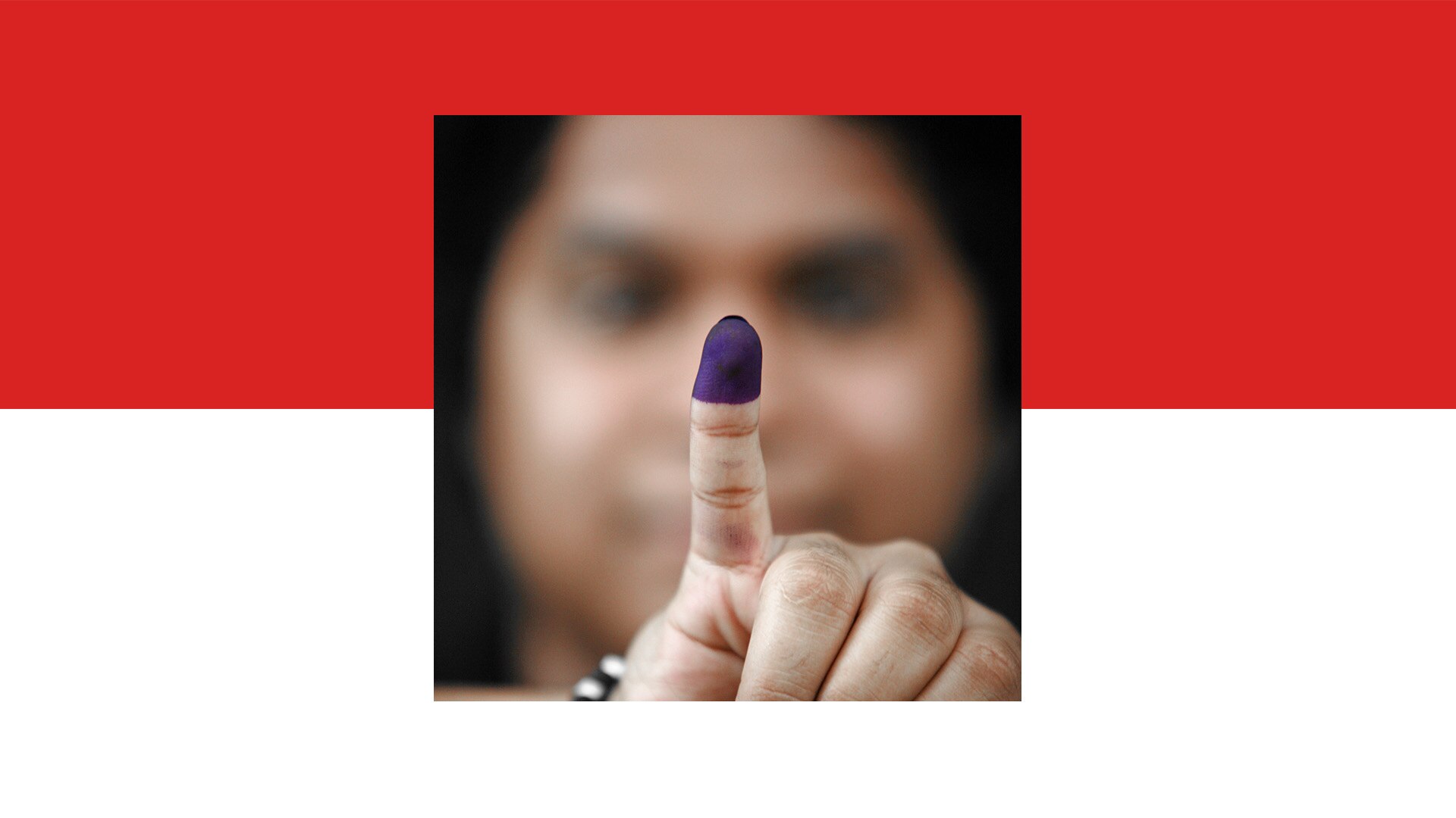 Indonesia Decides: Coming to ABC Australia - ABC Asia