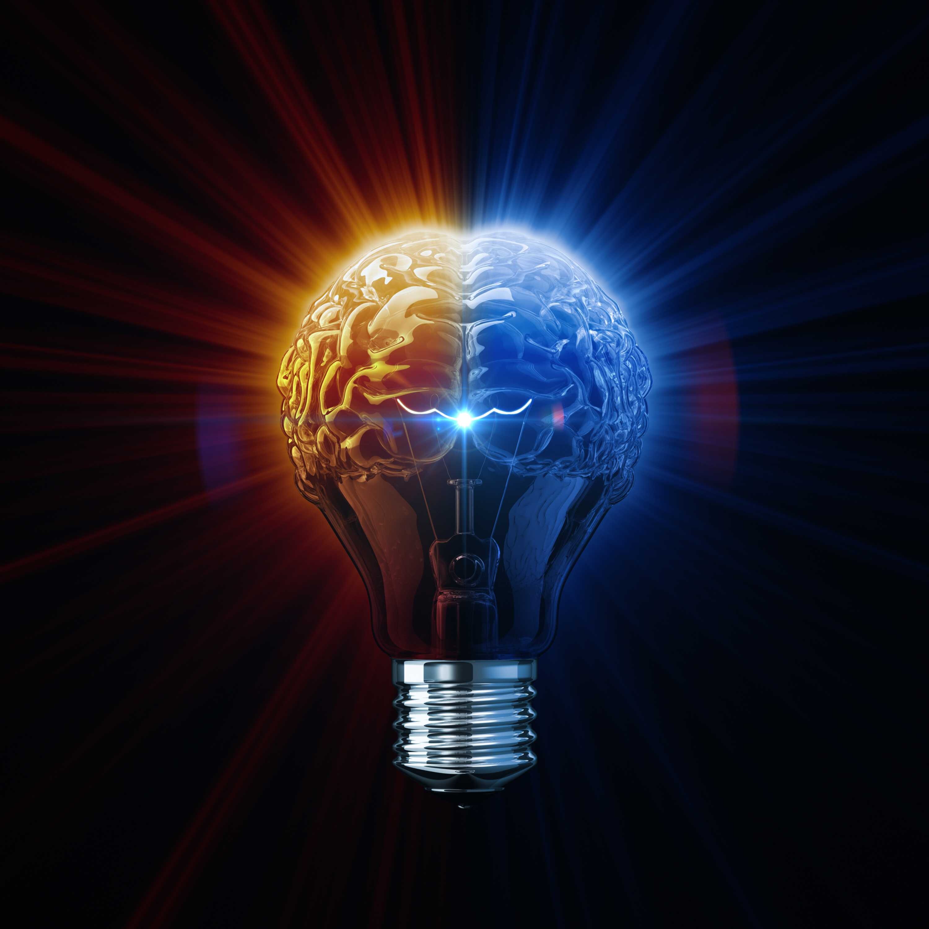 Brain work - ABC Radio National