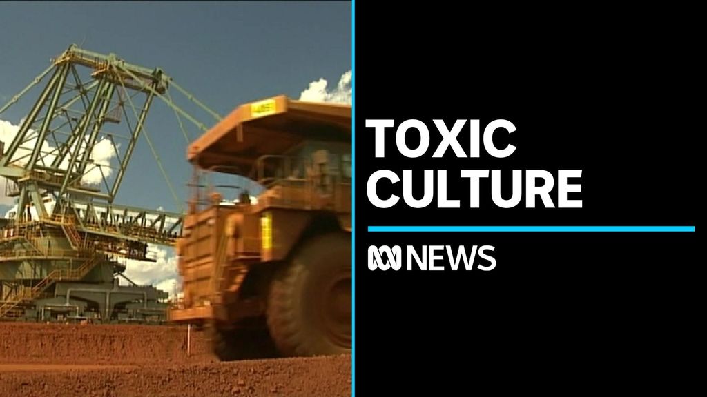 ABC Midwest & Wheatbelt