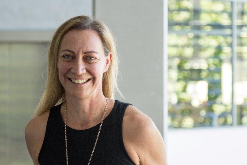 Our top West Australian on the love of her people and the power of self ...