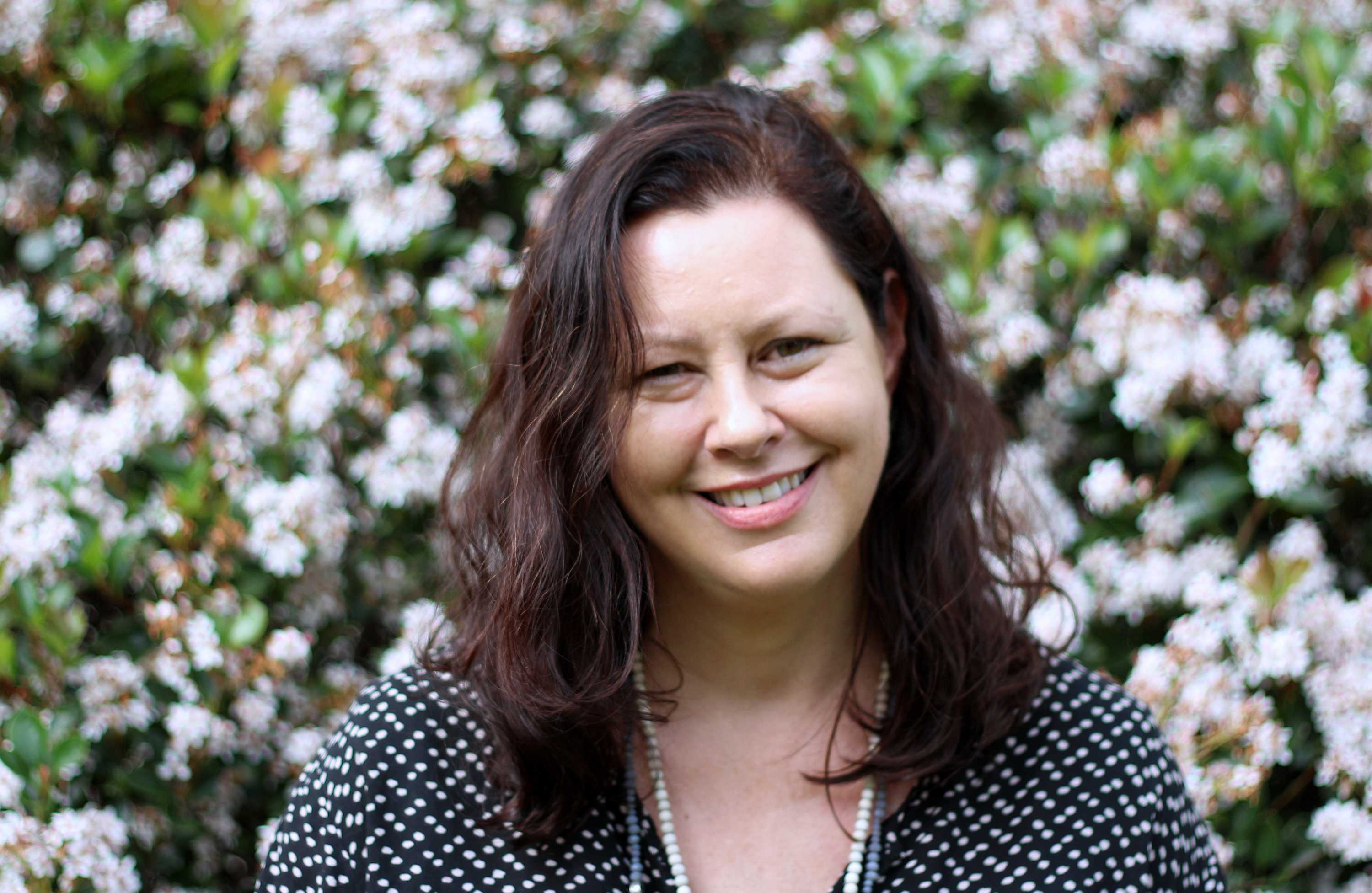 Myth and Legend — Kate Forsyth on the dark origins of beloved ...