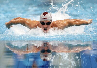 Michael Jeh - ABC News