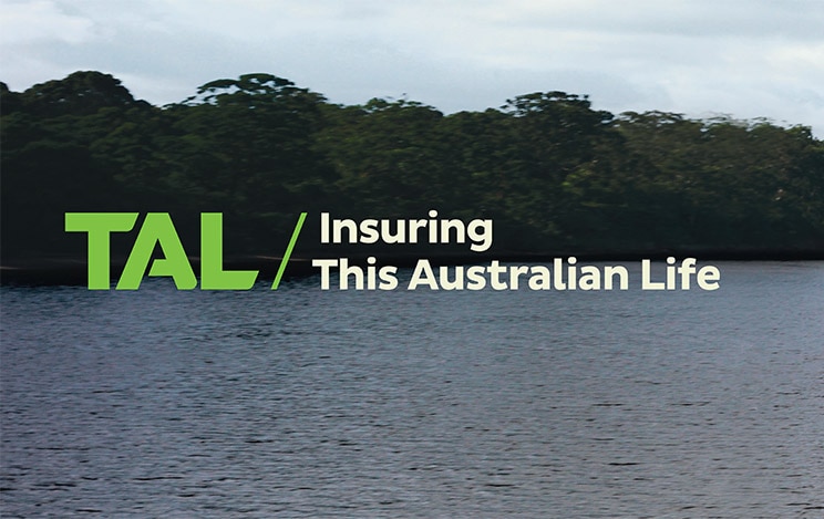 Insurance giant TAL moves to exclude people who die from COVID-19 ...