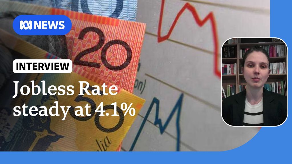 What do we know about the Russia-Ukraine ceasefire proposal? - ABC News