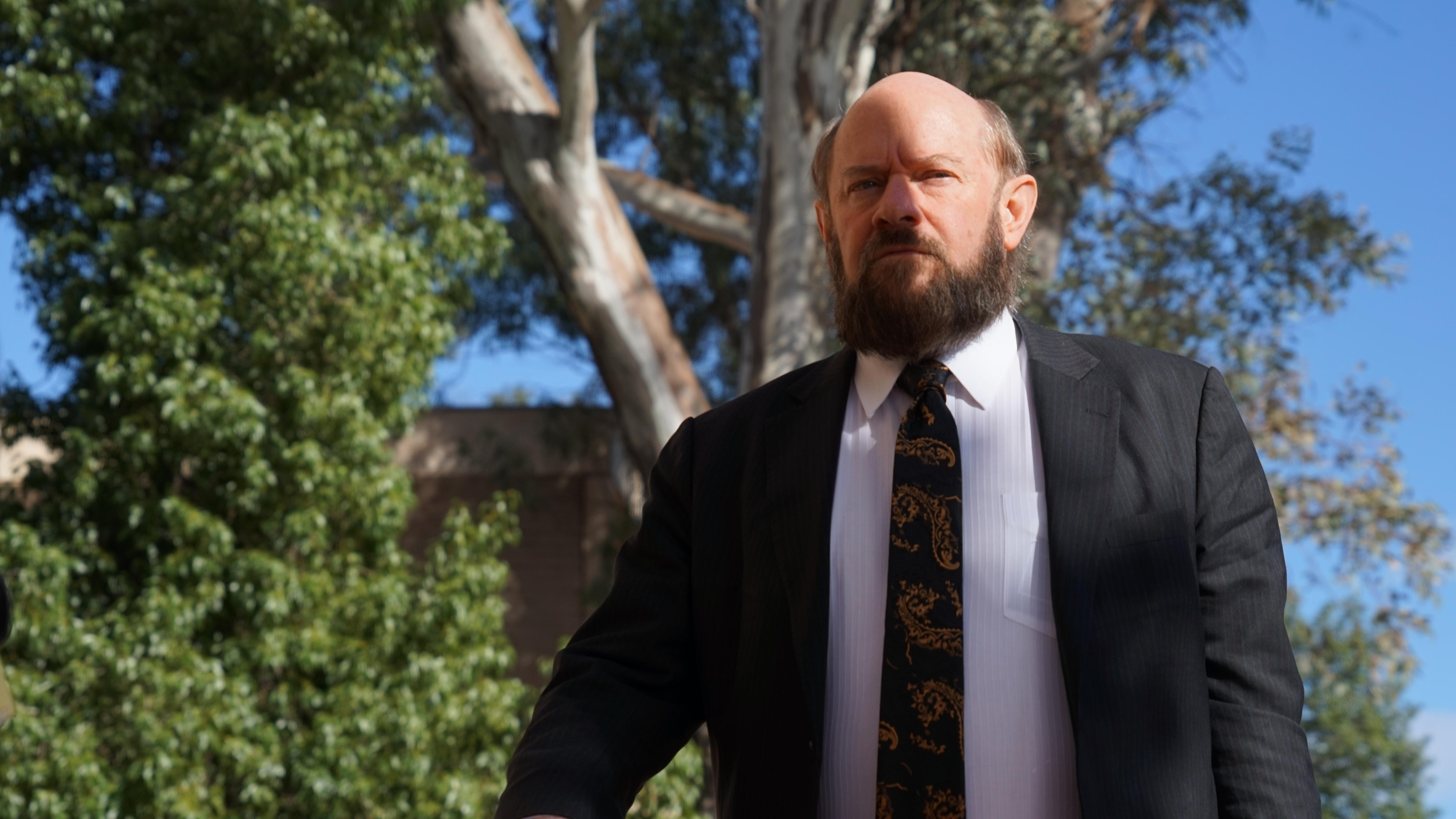 Kumanjayi Walker inquest hears of potential conflict of interest after ...