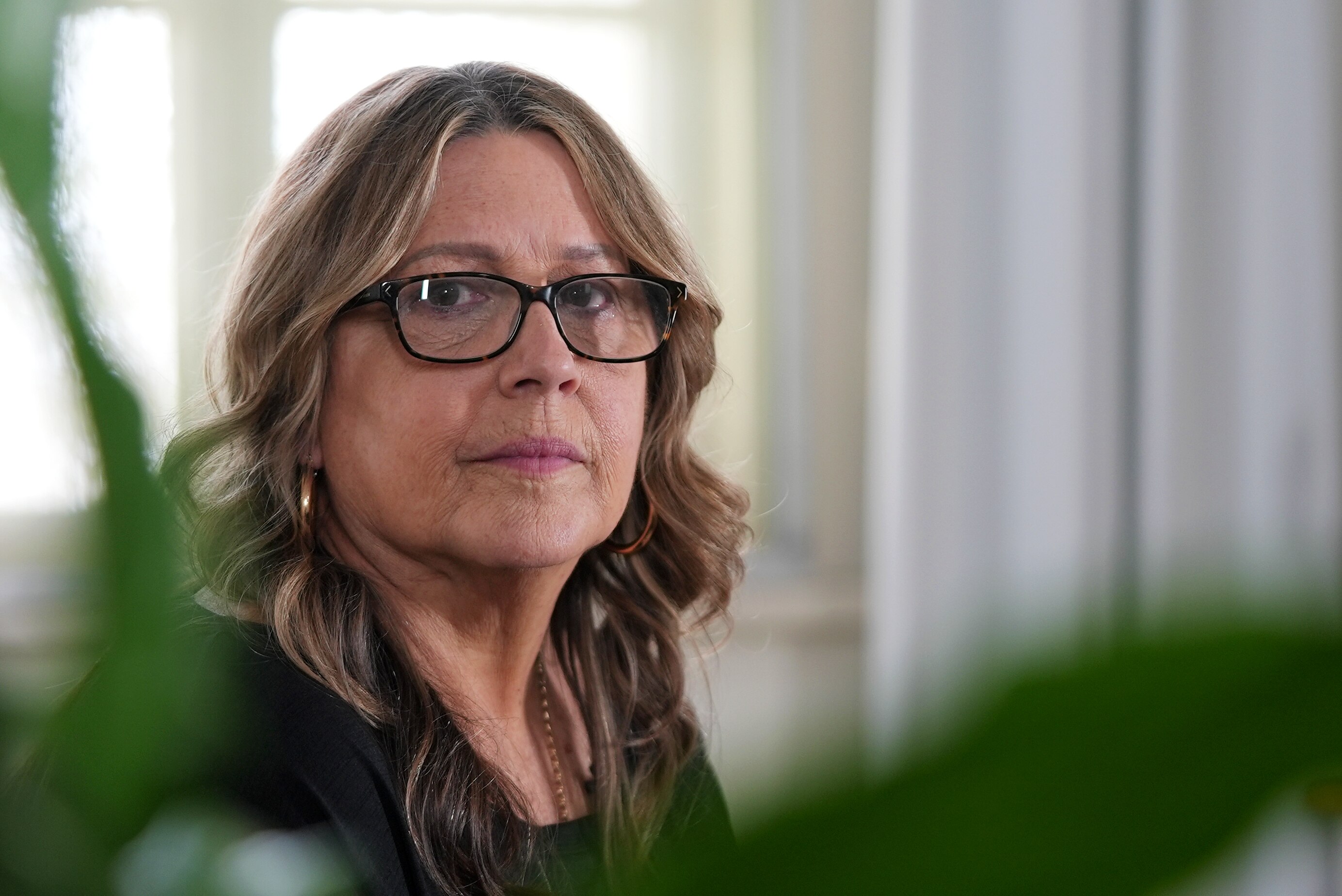 Stage 4 breast cancer patients trial diet, exercise program to improve ...