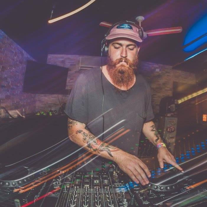 DJ Chris Bradley: Man charged with murder of Byron Bay's popular DAD ...