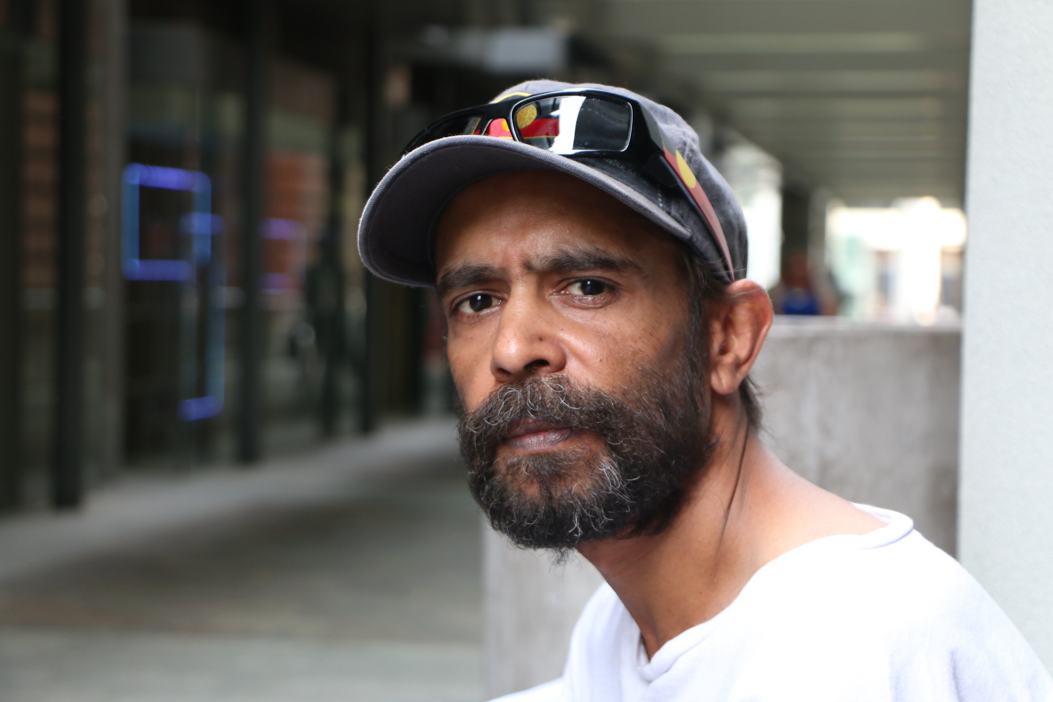 Ms Dhu's death in custody case focus of new song by The Cat Empire's ...