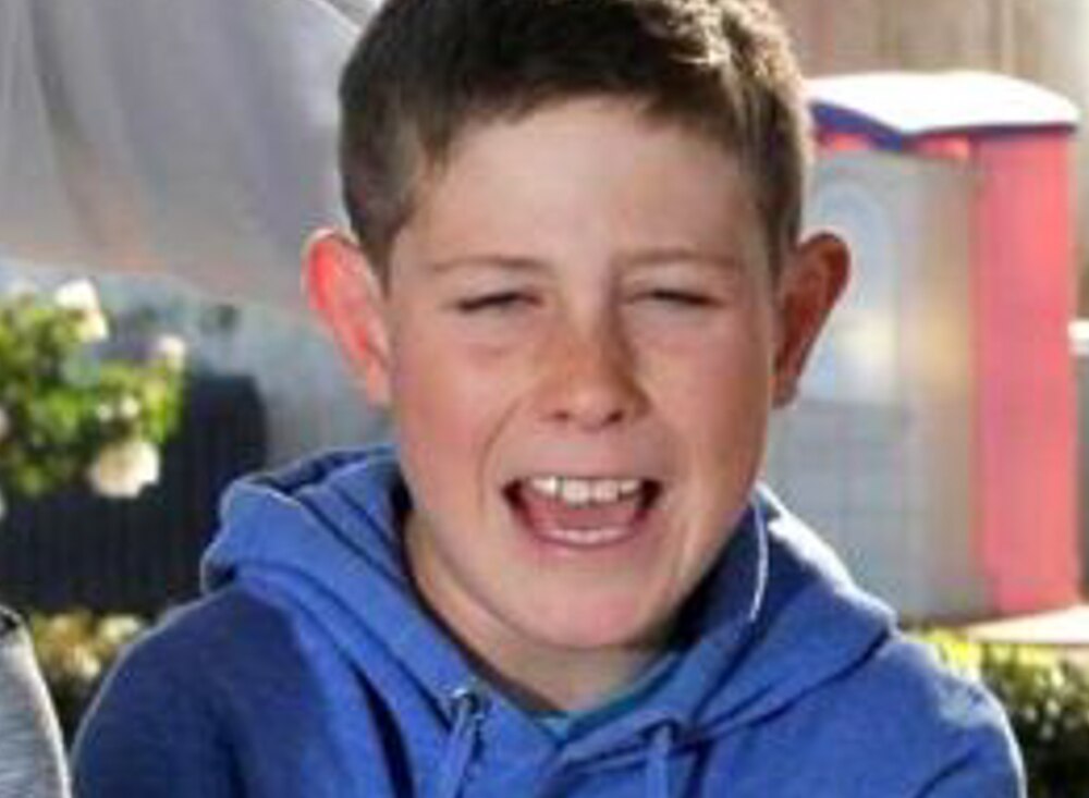 When carers kill - ABC News