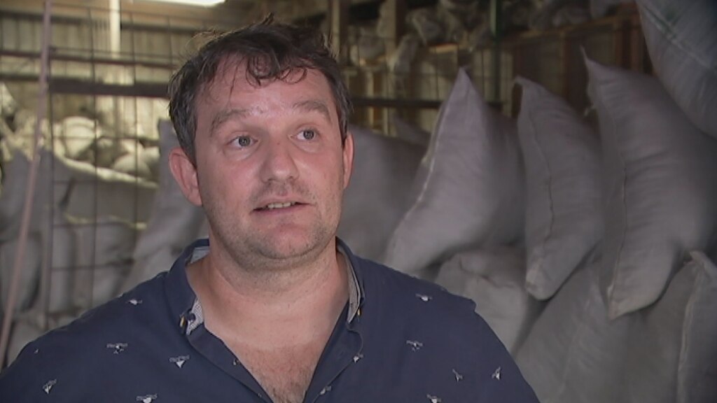 Insulation businesses seek $120 million damages over lack of ...