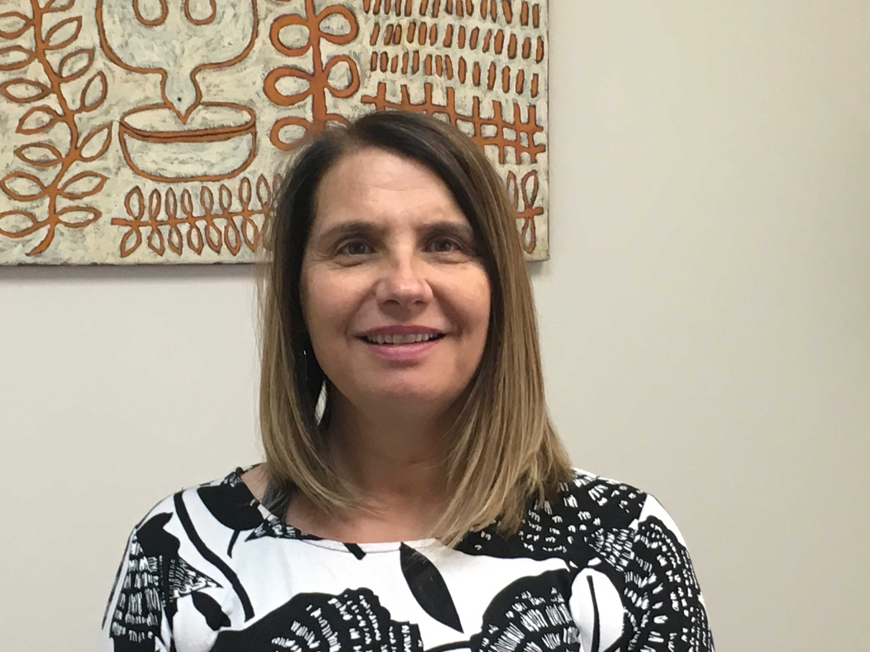 New domestic violence laws may criminalise coercive control in the ...