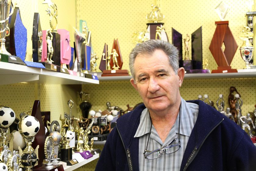 Burnie voters have their say - ABC listen