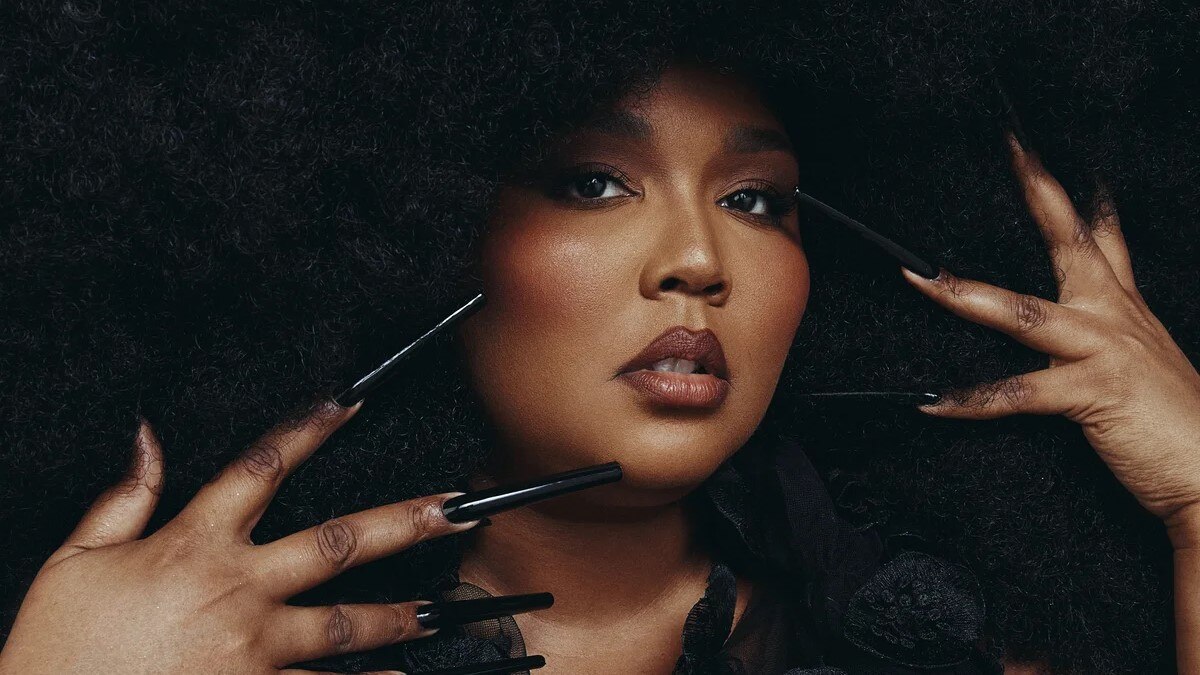 Curated - ABC listen