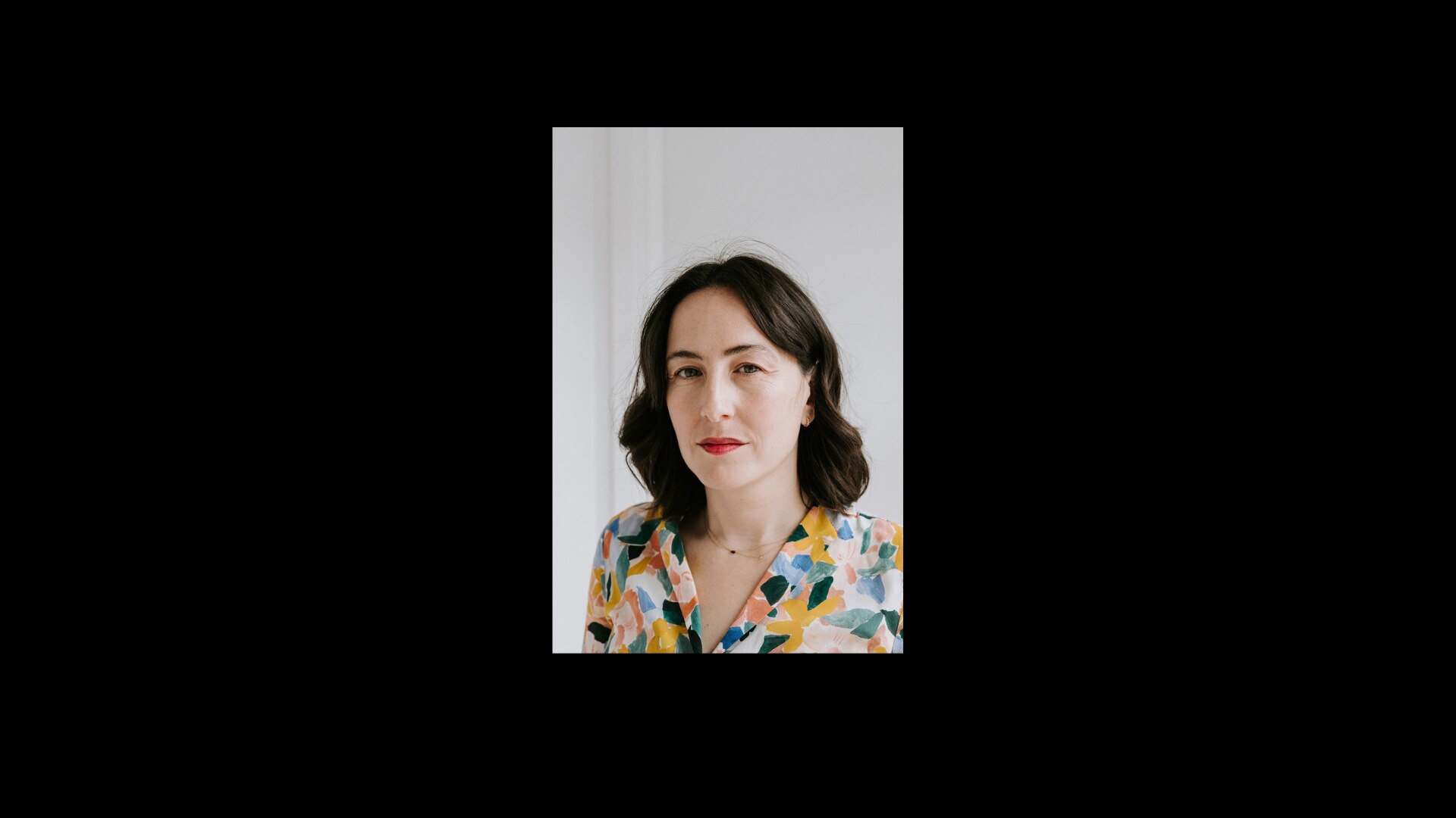 Finding a new version of family - ABC listen