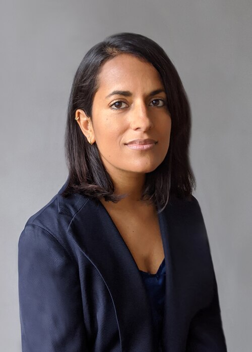 Migration expert Shanthi Robertson explains why Liverpool is 'super ...