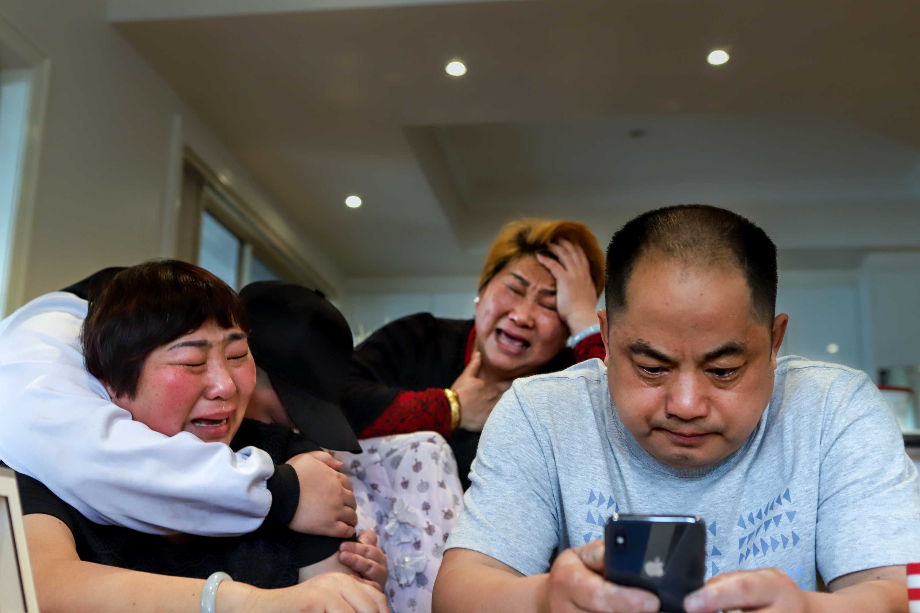 Transport company fined $600k over suffocation death of apprentice ...