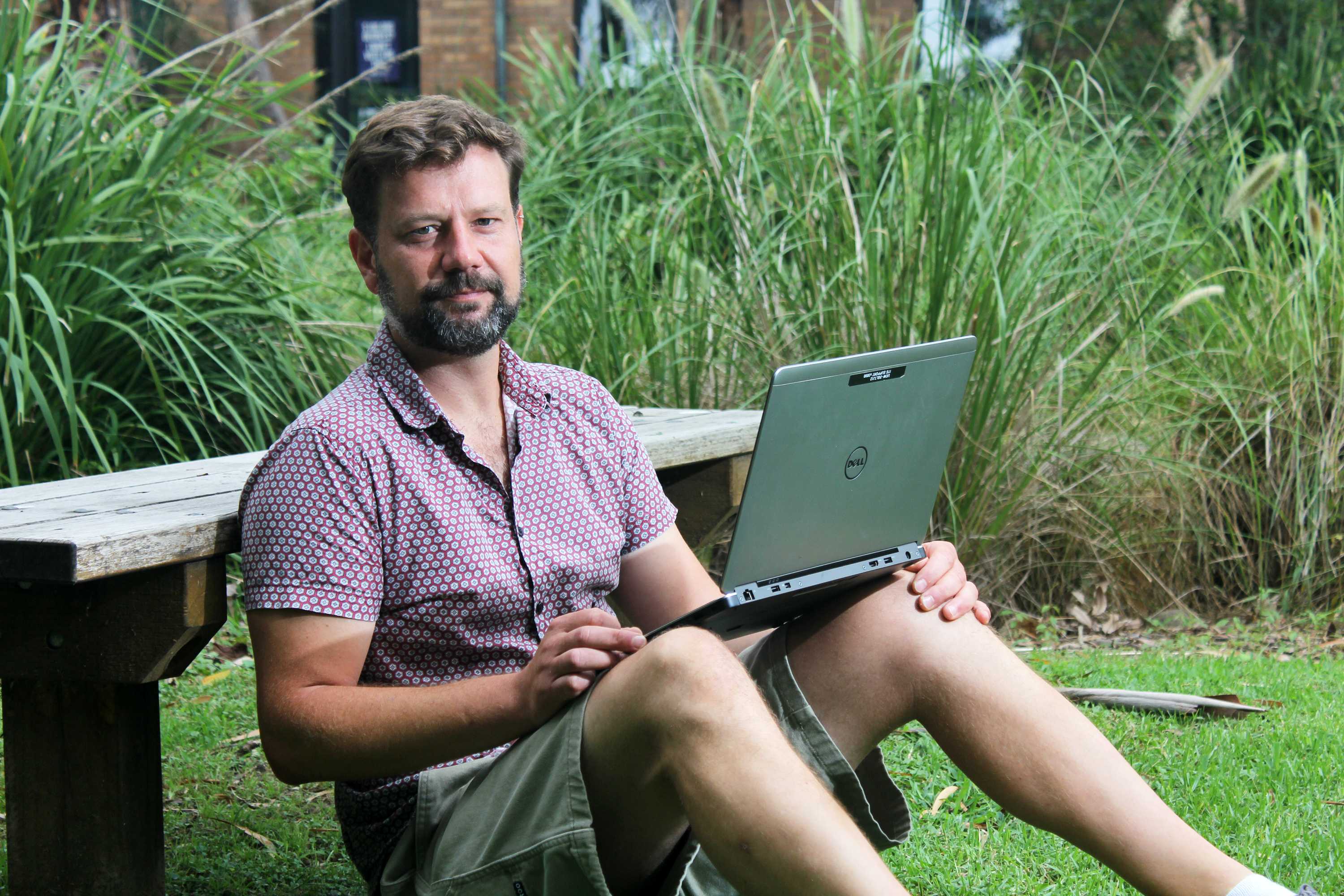 Long-term Vietnam veterans study reveals the mental and physical toll ...