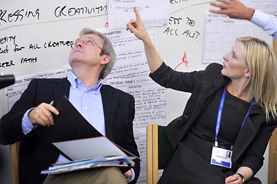 Julianne Schultz - ABC News